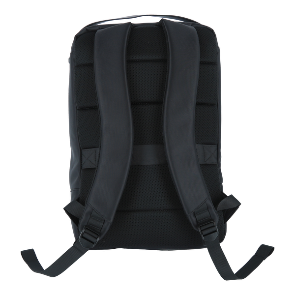 Byte Backpack_Frosio – Utstyrsavtale